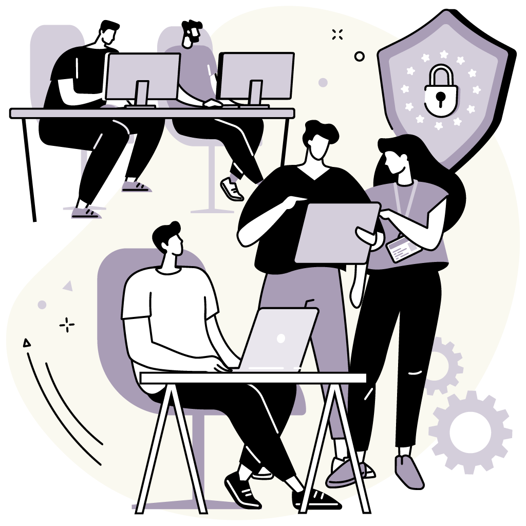 Unlock Compliance Excellence with SOC 2 Audits | Insight Assurance